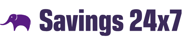 Wayfair Promo Code & Discounts | 20% Off - December 2026